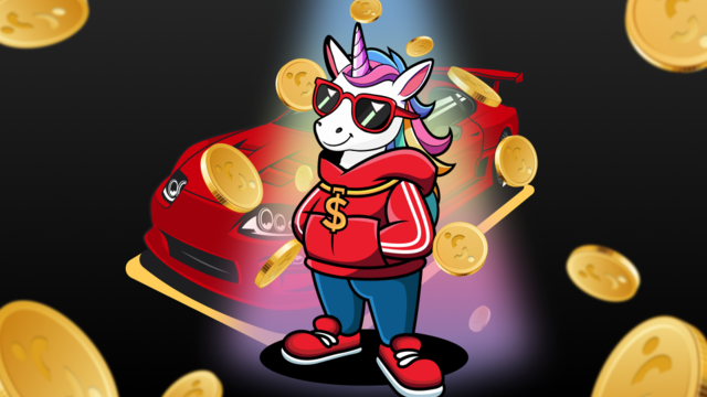 social.meme | Mini Dapp